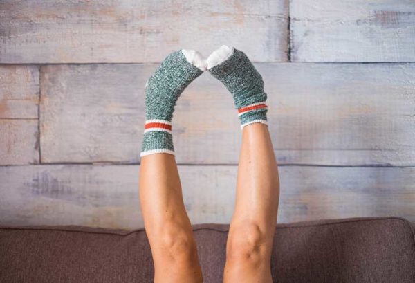 What is Sweaty Sock Syndrome (Juvenile Plantar dermatitis) - Dr. Eddie ...