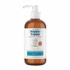 Products for Cradle Cap, Dandruff and Eczema | Happy Cappy