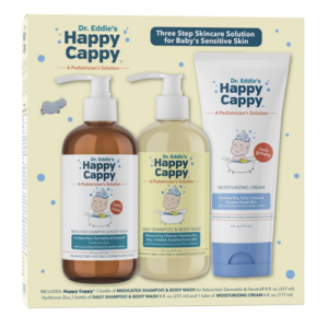 What Causes Pimple on Breast? Is It Breast Cancer? - Happy Cappy